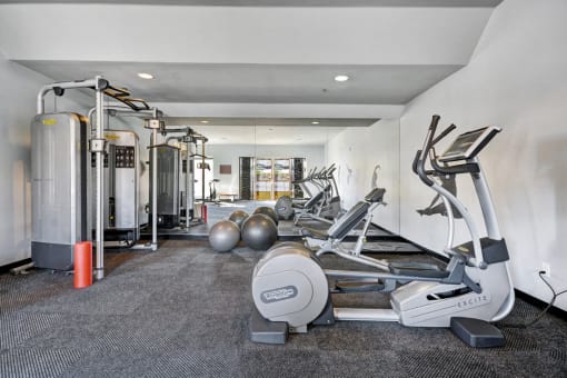 Crest 850 | Apartments in San Marcos, CA | RENTCafe