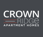 Crown Ridge | Apartments in Shelby, NC