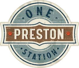 Apartments in Celina, TX | One Preston Station