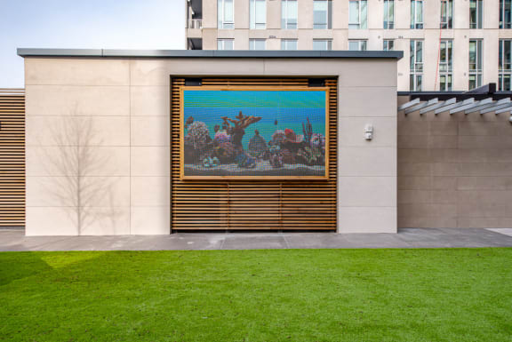 Apartments for Rent Tysons | The Boro