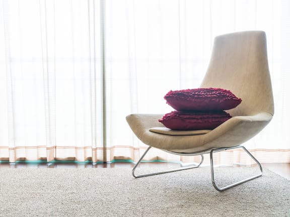 Apartments in Lufkin, TX | Deer Cross Apartments