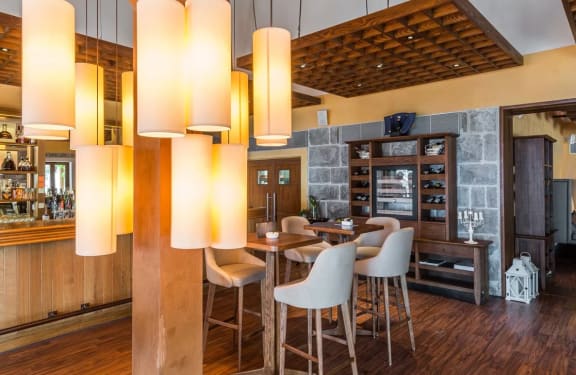 Brookland Apartments DC | Brookland Ridge Apartments