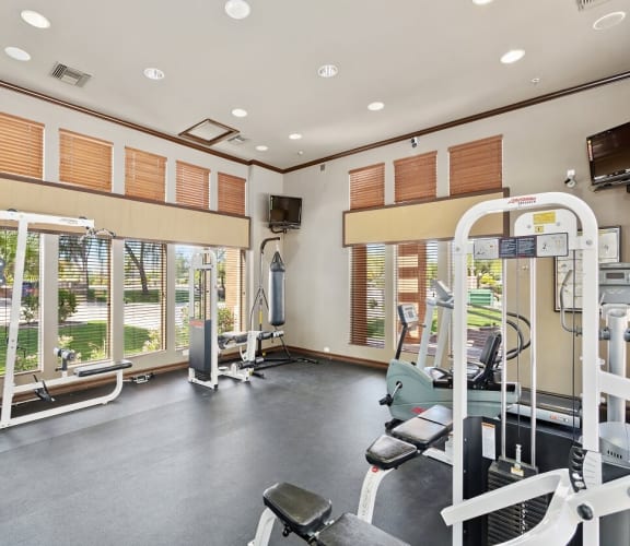 Cornerstone Ranch | Apartments in Chandler, AZ