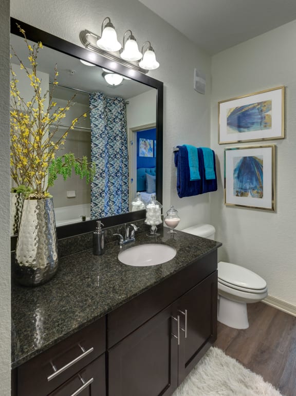 Photos and Video of Integra 360 in Winter Springs, FL