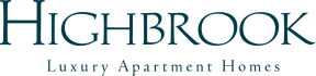 Highbrook | Apartments in High Point, NC