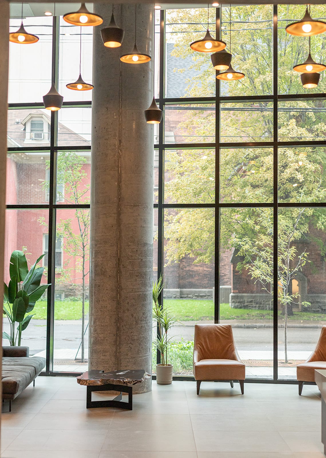 loop by Claridge | Apartments in Ottawa, ON