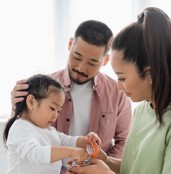 Allium Place | Apartments in Silver Spring, MD