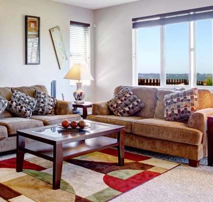 Colonel Bluffs | Apartments in Columbia, SC
