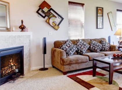 Colonel Bluffs | Apartments in Columbia, SC