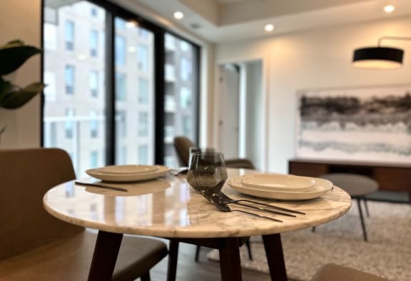 loop by Claridge | Apartments in Ottawa, ON