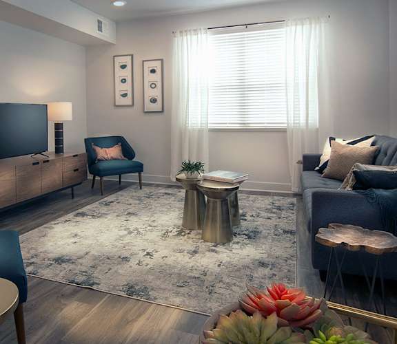 Pinyon Pointe Apartments | Apartments in Loveland, CO | RENTCafe