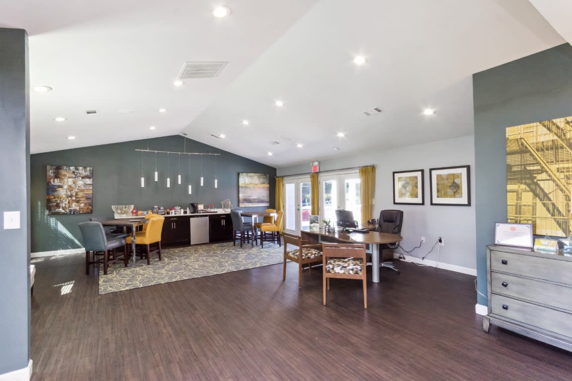 29687 Apartments | Palmetto Place Apartments