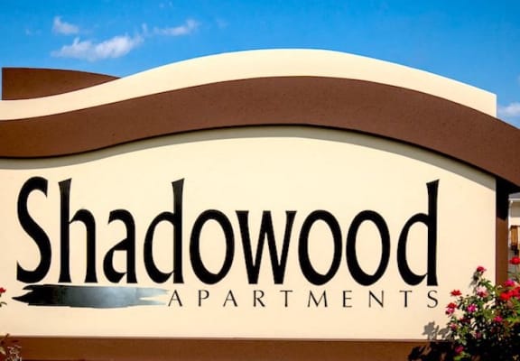 Shadowood Apartments | Apartments in Anniston, AL
