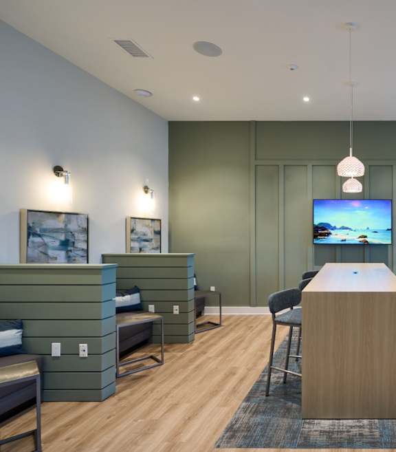 Mason Stuart | Apartments in Stuart, FL