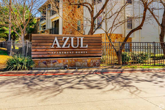 Special Leasing Offers | Azul Apartment Homes San Antonio, TX