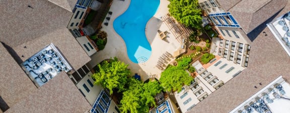 CB Lofts Apartments | Apartments in Atlanta, GA