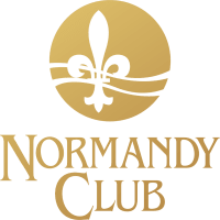 Apartments in Washington Township, Ohio | Normandy Club