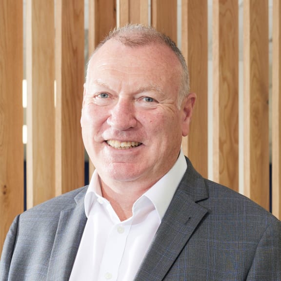 Placefirst | Meet our team