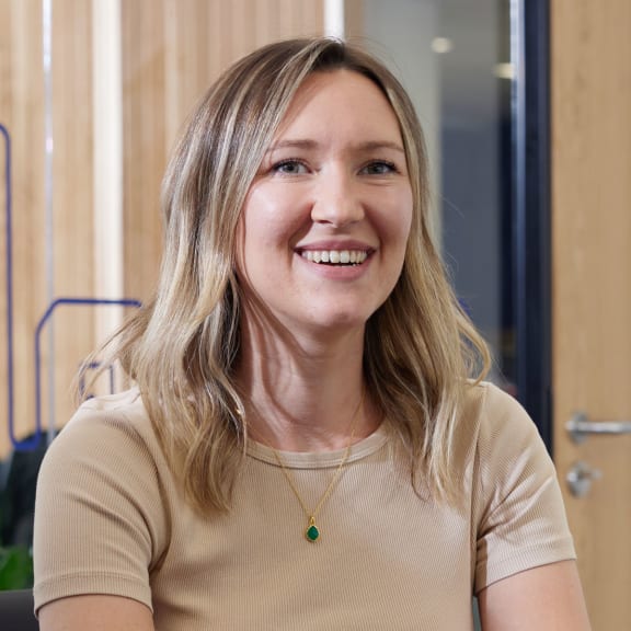 Placefirst | Meet our team