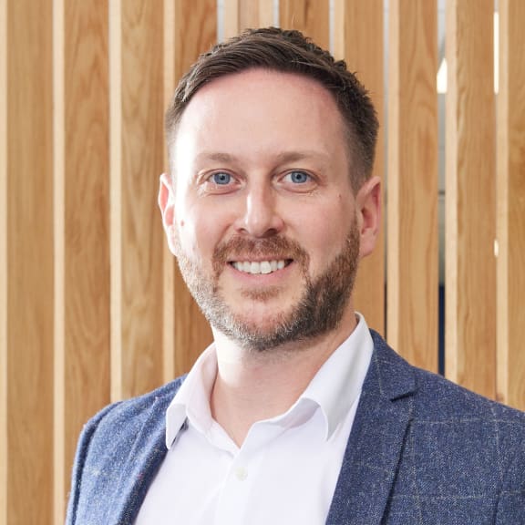 Placefirst | Meet our team