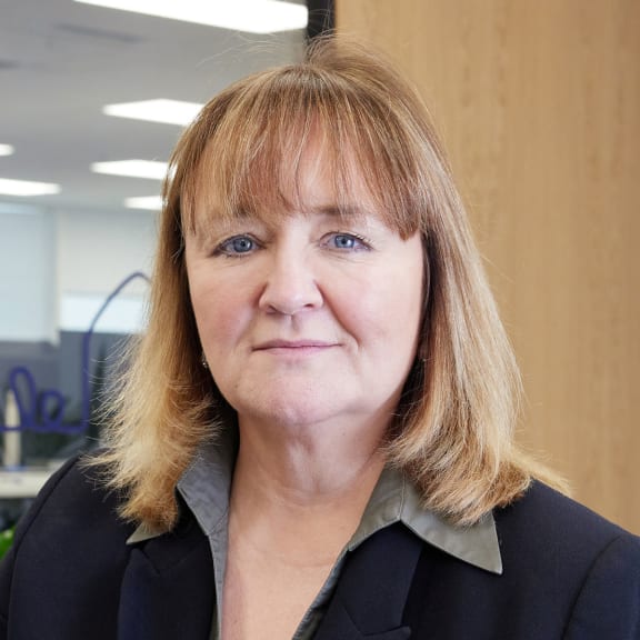 Placefirst | Meet our team