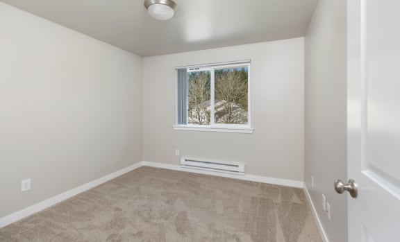 Apartments for Rent Photos Olympia WA - Bellwether Apartments