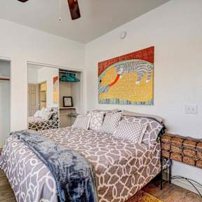 Life at Mica| Apartments in Tucson, AZ