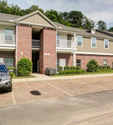 Autumn Run | Apartments in Millersburg, OH