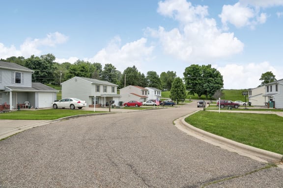 Photos and Video of Stoney Ridge in Cadiz, OH