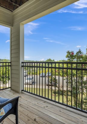 Axis Berewick | Apartments in Charlotte, NC