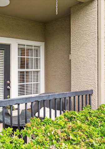 Apartments in Frisco, TX | Wade Crossing Apartment Homes