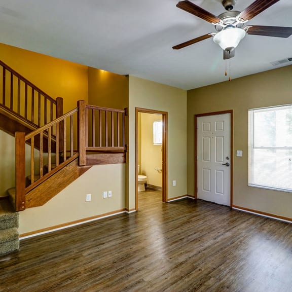 Harmony Greene | Apartments in Pooler, GA