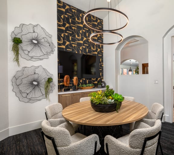 Apartments in Temecula | Tuscany Ridge