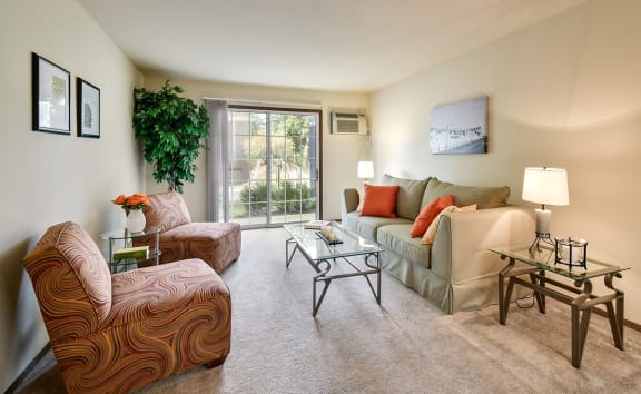 Rivers Edge Madison | Apartments in Madison, WI