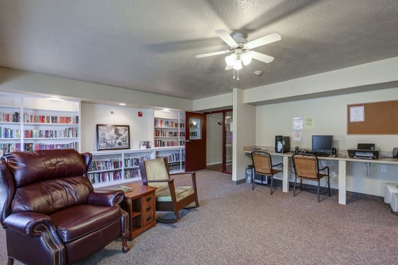 Photos and Video of Meridian Greene I in Wintersville, OH