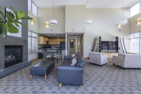 Photos and Video of Trostel Square in Milwaukee, WI