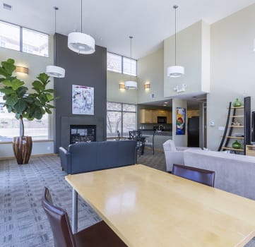 Trostel Square | Apartments in Milwaukee, WI