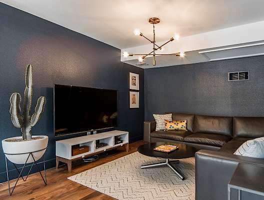 2121 Canyon | Apartments in Boulder, CO