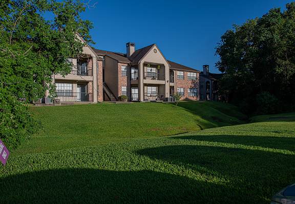 Lufkin, TX Apartments for Rent | Deer Cross