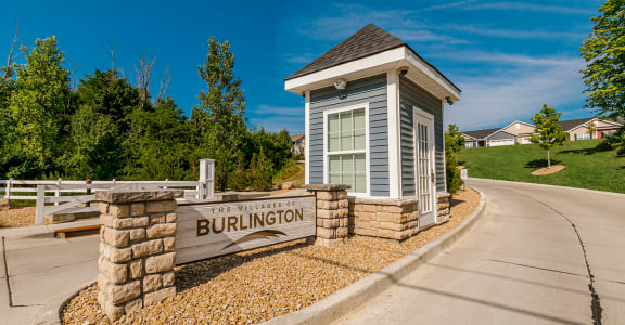 Resident Login Opens in a new tab Applicant Login Opens in a new tab