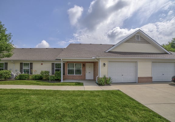 Lightner Greene | Apartments in New Castle, PA