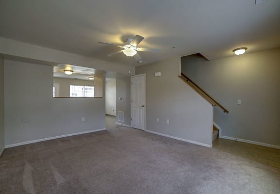 Arneman Place | Apartments in Erie, PA