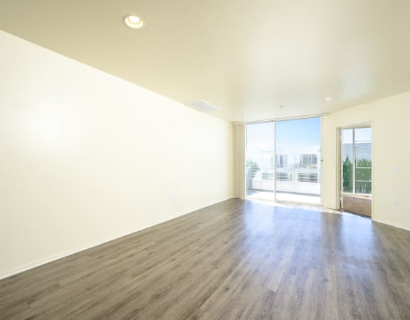 Parc Ridge Apartments | Apartments in Northridge, CA