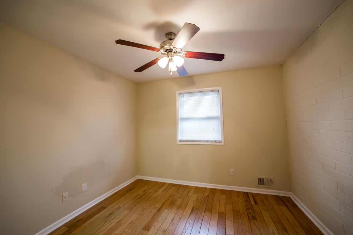 Buckingham Monon Living | Monon Park