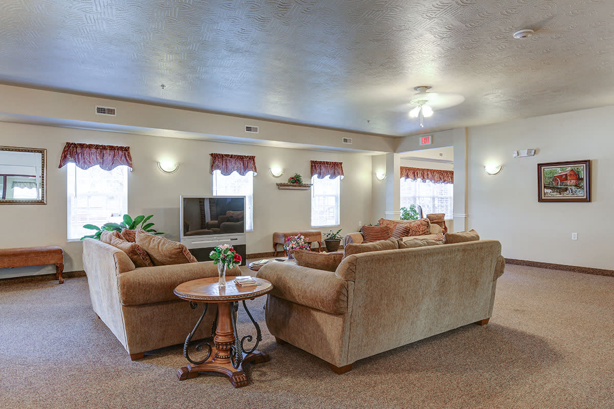 Photos and Video of Meridian Greene I in Wintersville, OH