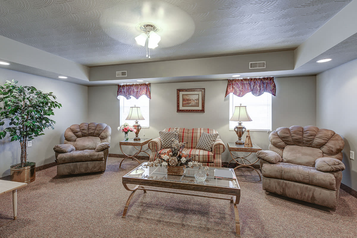 Photos and Video of Meridian Greene I in Wintersville, OH