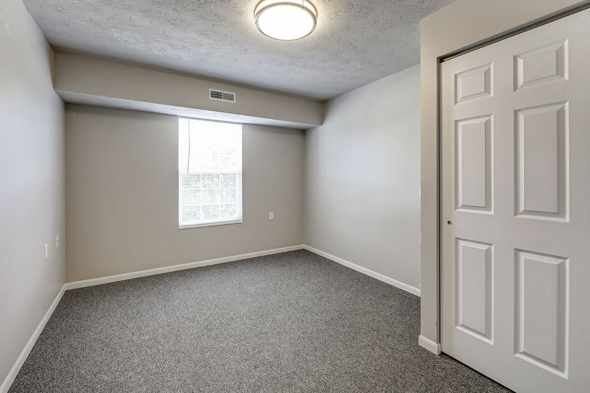 Photos and Video of Meridian Greene I in Wintersville, OH