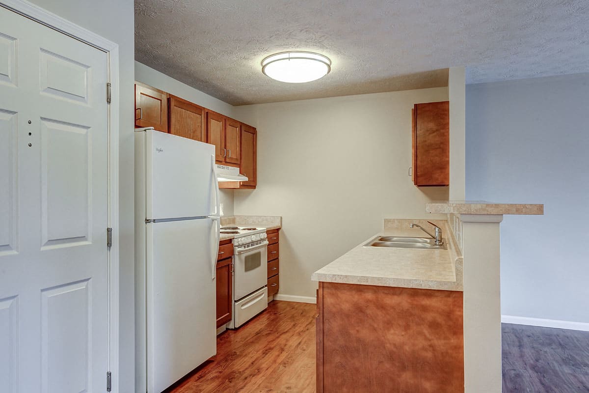 Photos and Video of Meridian Greene I in Wintersville, OH
