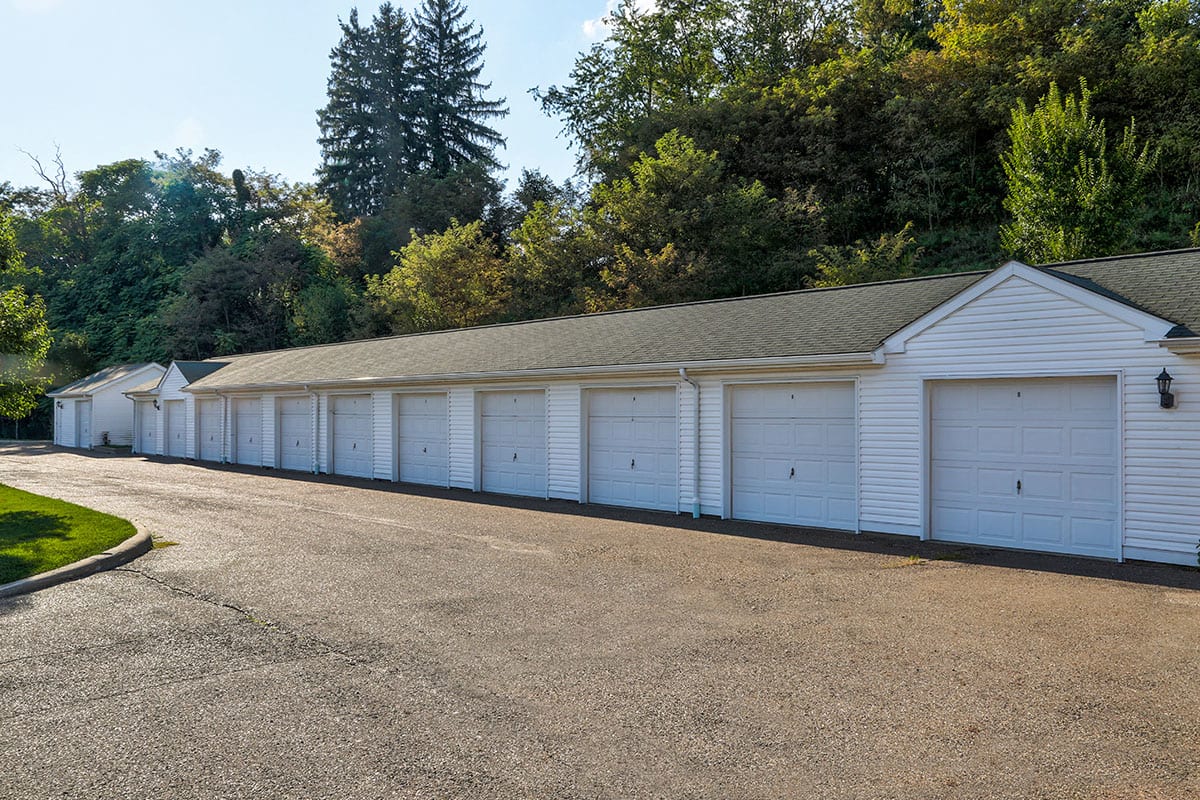 Photos and Video of Meridian Greene II in Wintersville, OH
