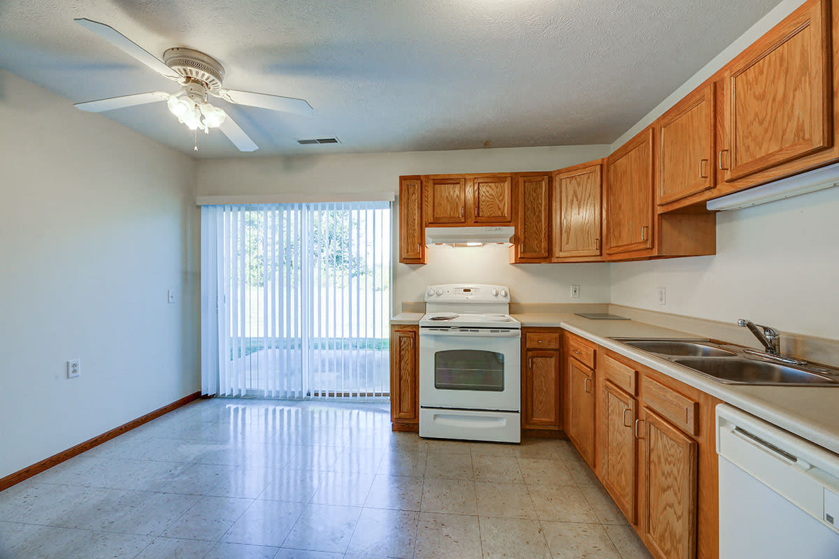 Photos and Video of Meridian Greene II in Wintersville, OH